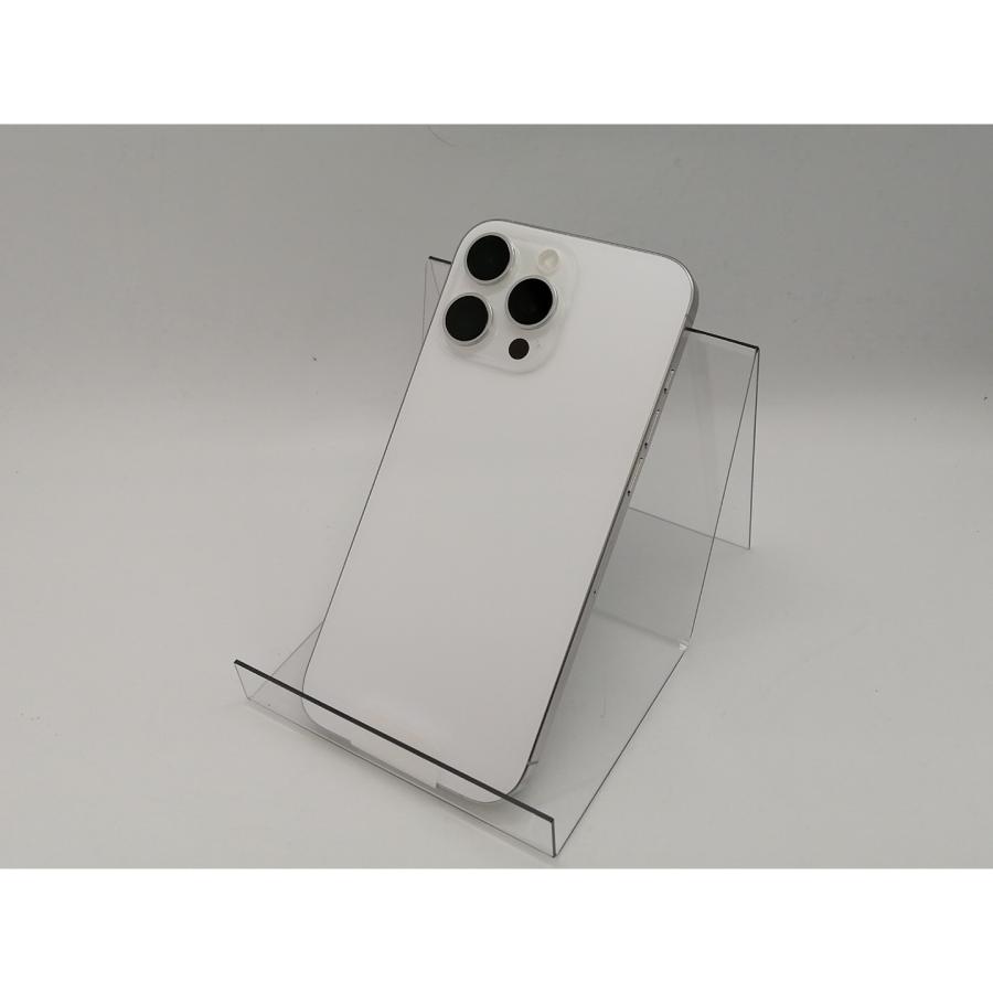 未使用】Apple 国内版 【SIMフリー】 iPhone 16 Pro Max 512GB 未使用】Apple 国内版 【SIMフリー】 iPhone 16 Pro Max 512GB