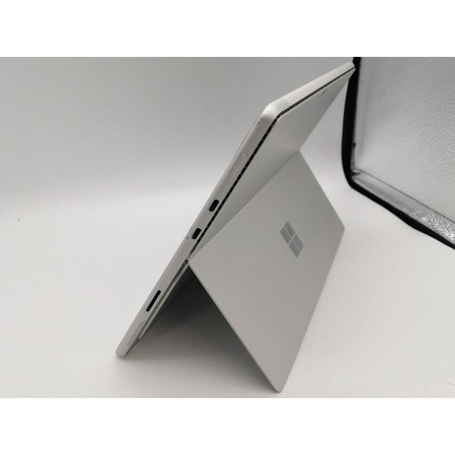 【中古】Microsoft Surface Pro8 【i5 1135G7 8G 128G】 8PN-00010【広島本通】保証期間1ヶ月【ランクC】 : じゃんぱら Yahoo!店 - 通販 ...