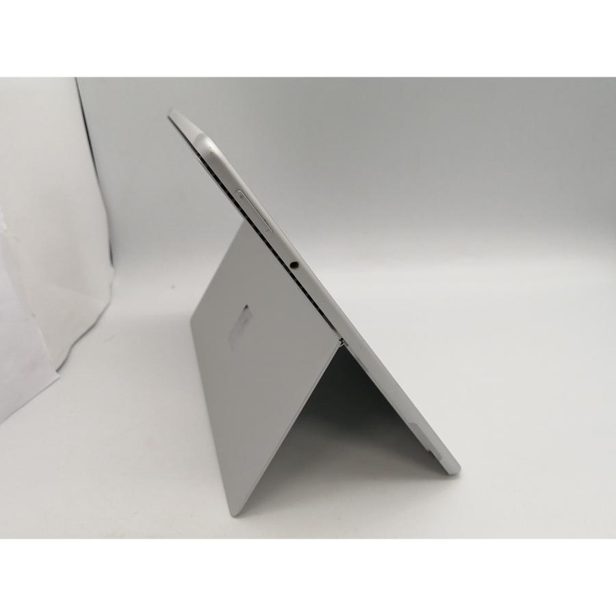 【中古】Microsoft Surface Pro8 【i5 1135G7 8G 128G】 8PN-00010【広島本通】保証期間1ヶ月【ランクC】 : じゃんぱら Yahoo!店 - 通販 ...