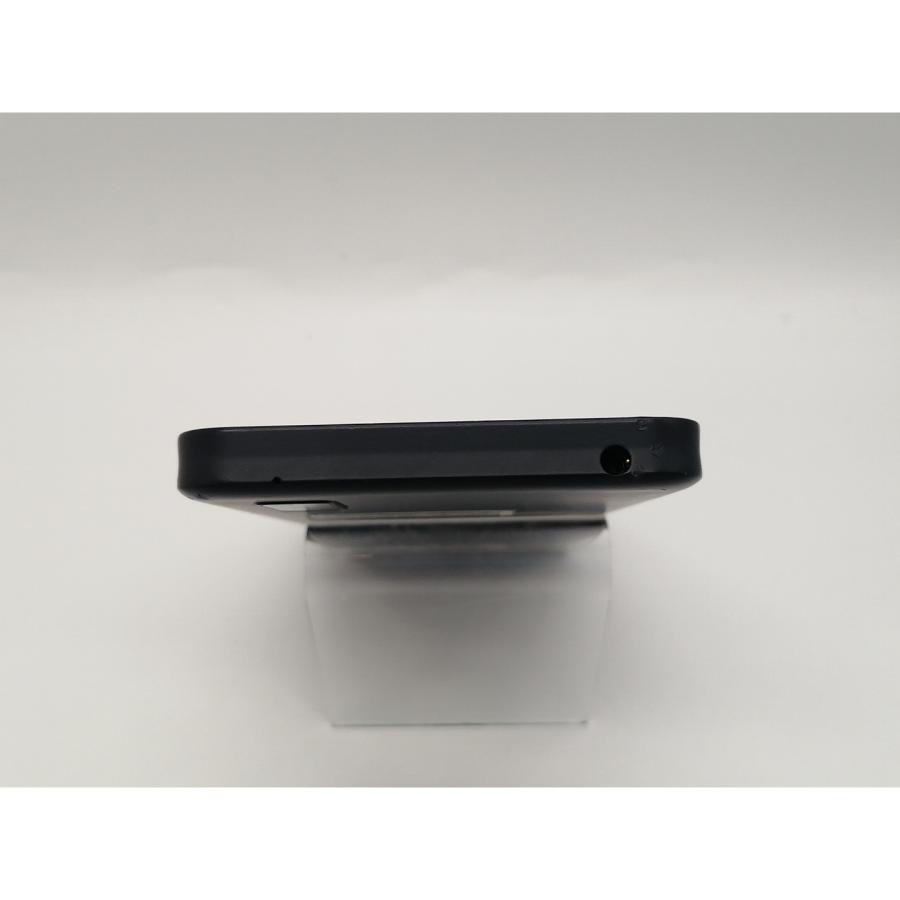 【中古】SHARP SoftBank 【SIMフリー】 AQUOS wish3 ブラック 4GB 64GB A303SH (法人向けモデル)【広島本通】保証期間1ヶ月【ランクC ...