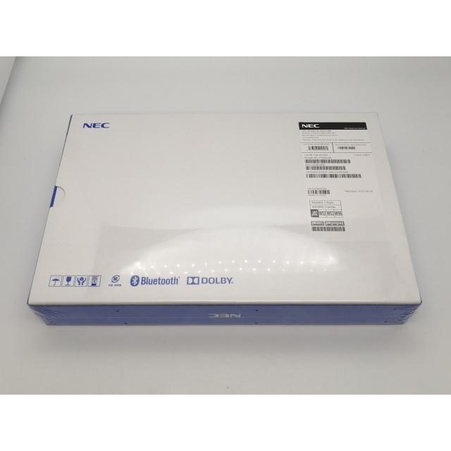 【未使用】NEC 国内版 【Wi-Fi】 LAVIE Tab T11 8GB 128GB T1165/KAS PC-T1165KAS ルナグレー【広島本通】保証期間3ヶ月 : じゃんぱら ...