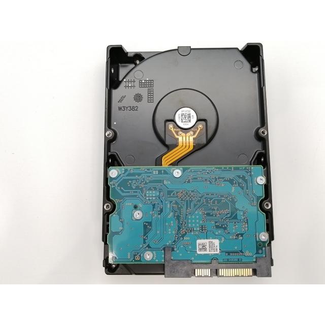【中古】TOSHIBA DT01ACA200 2TB/7200rpm/64MB/6Gbps【小倉駅前】保証期間1週間 : じゃんぱら ...
