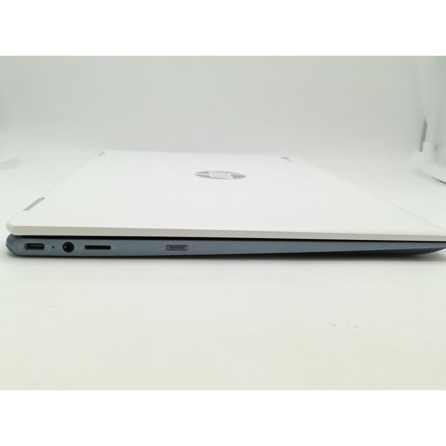 【中古】HP Chromebook x360 14b 14b-cb0000 14b-da0005TU【小倉駅前】保証期間1ヶ月【ランクB ...