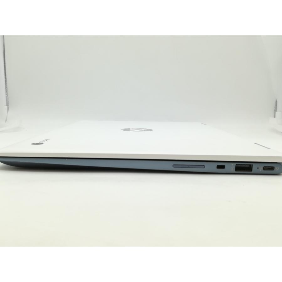 【中古】HP Chromebook x360 14b 14b-cb0000 14b-da0005TU【小倉駅前】保証期間1ヶ月【ランクB ...