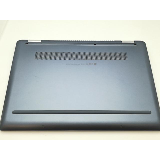 【中古】HP Chromebook x360 14b 14b-cb0000 14b-da0005TU【小倉駅前】保証期間1ヶ月【ランクB ...