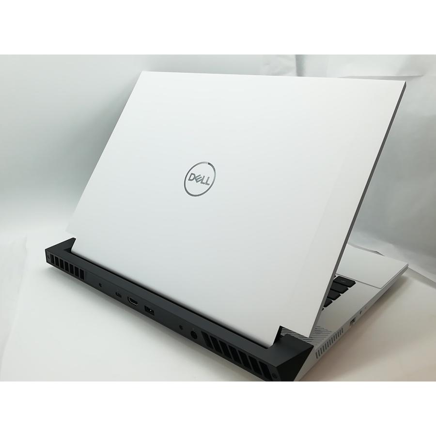 【中古】DELL G16 7630 【i7-13650HX 16G 1T(SSD) RTX4060(M) WiFi6 16LCD ...