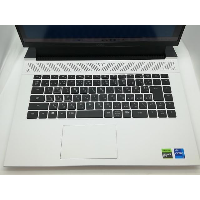 【中古】DELL G16 7630 【i7-13650HX 16G 1T(SSD) RTX4060(M) WiFi6 16LCD ...