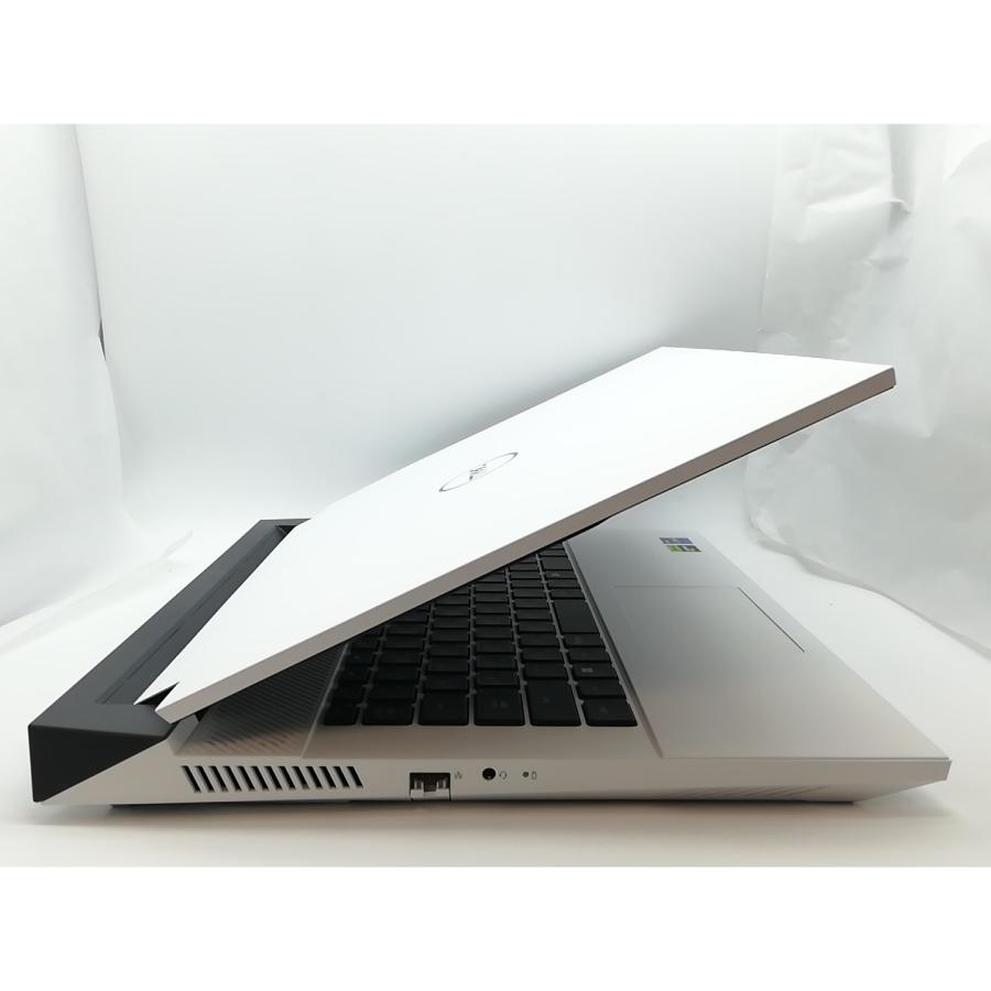 【中古】DELL G16 7630 【i7-13650HX 16G 1T(SSD) RTX4060(M) WiFi6 16LCD ...