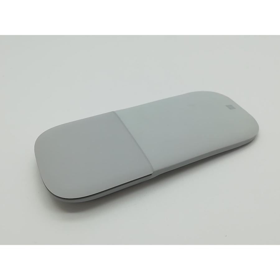 【中古】Microsoft Surface Arc Mouse CZV-00007 グレー【柏】保証期間1週間 : じゃんぱら Yahoo!店 - 通販 - Yahoo!ショッピング
