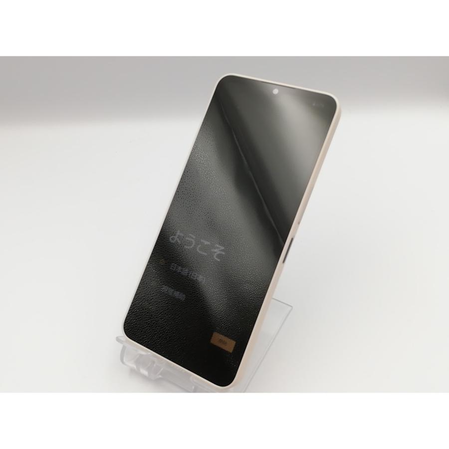 【未使用】SHARP docomo 【SIMフリー】 AQUOS Wish4 ホワイト 4GB 64GB SH-52E【ECセンター】保証期間3ヶ月 : 38049091-222 ...