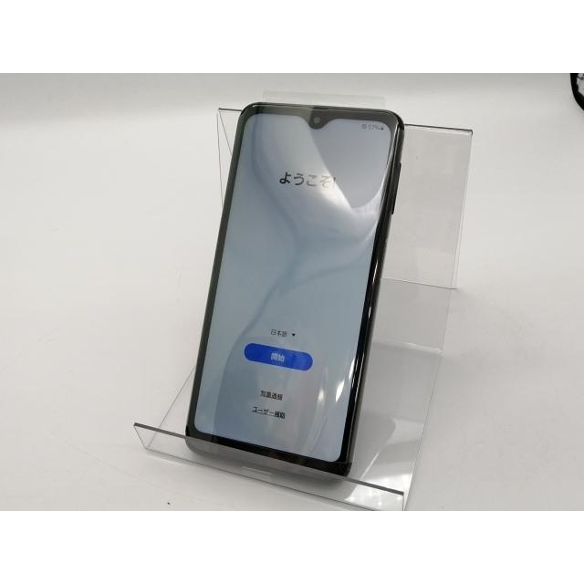 【未使用】SAMSUNG au 【SIMフリー】 Galaxy A23 5G 4GB 64GB SCG18 ブラック【神戸】保証期間3ヶ月 : じゃんぱら Yahoo!店 - 通販 ...