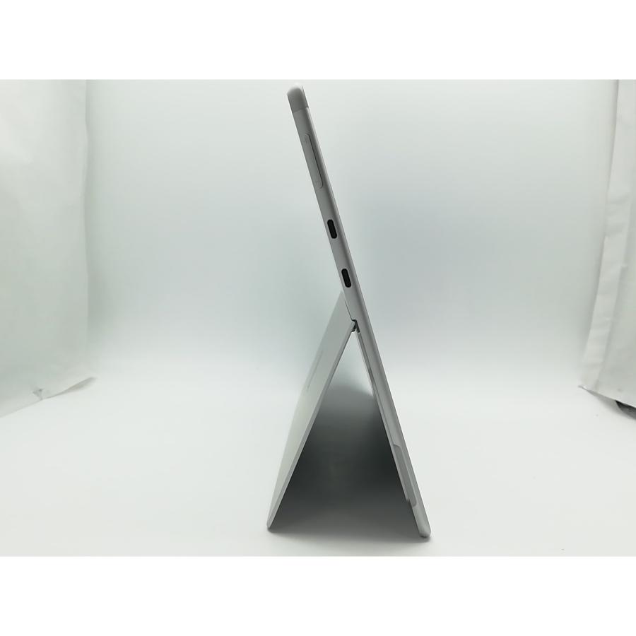 【中古】Microsoft Surface Pro X 【Microsoft SQ2 16G 512G】 1X3-00011【柏】保証期間1ヶ月【ランクA】 : じゃんぱら Yahoo!店 ...