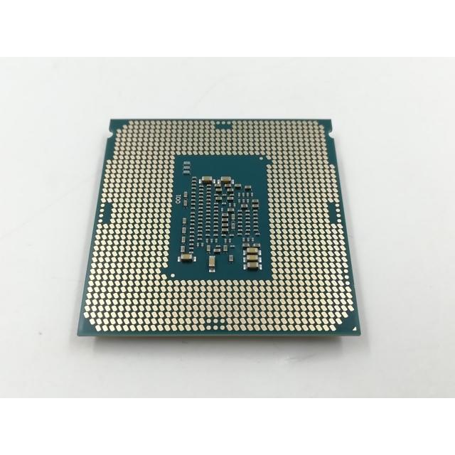 【中古】Intel Core i3-6100(3.7GHz) Bulk LGA1151/2C/4T/L3 3M/HD530/TDP51W【千葉 ...