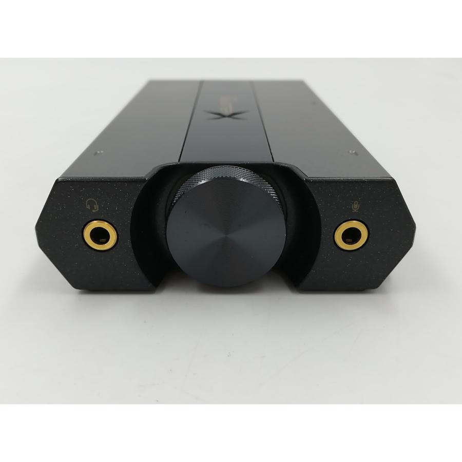 【中古】Creative Sound Blaster X G6(SBX-G6) USB DAC【千葉】保証期間1週間 : じゃんぱら ...