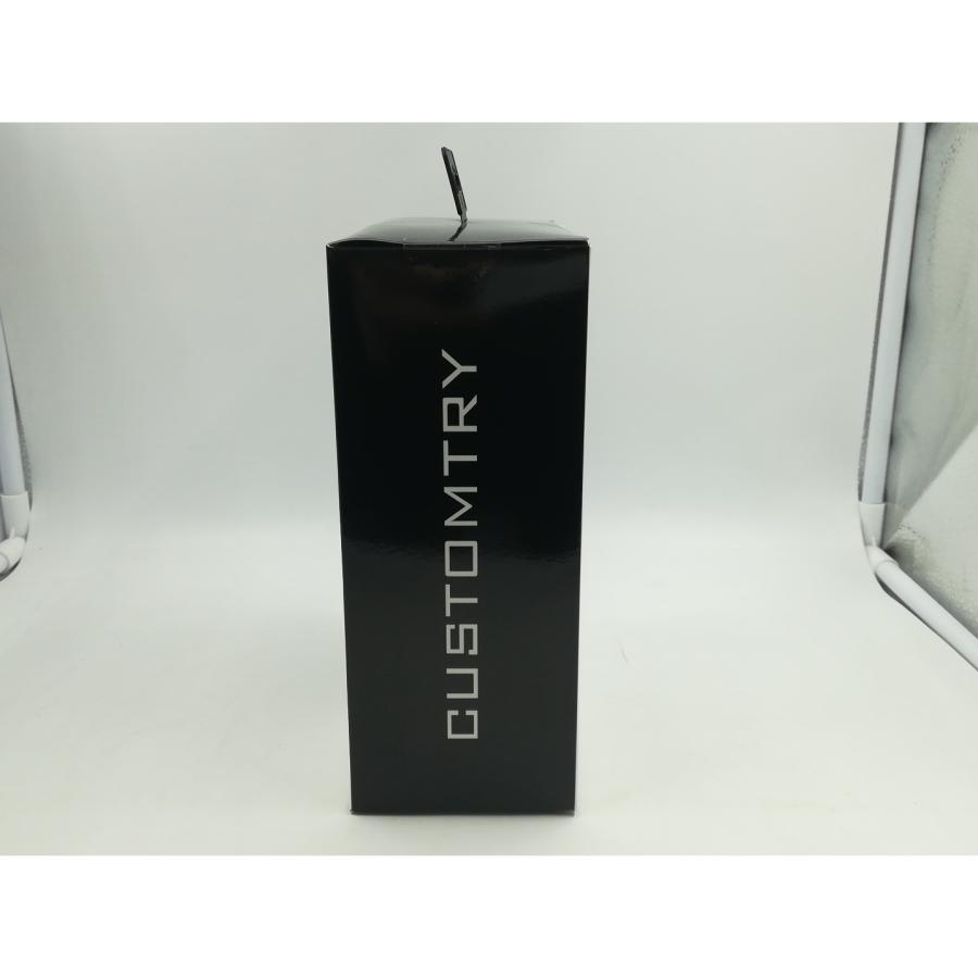 【未使用】キョーリツコーポレーション CUSTOMTRY HP-CT1【千葉】保証期間1週間 : 39240022-39 : じゃんぱら Yahoo!店 - 通販 - Yahoo!ショッピング