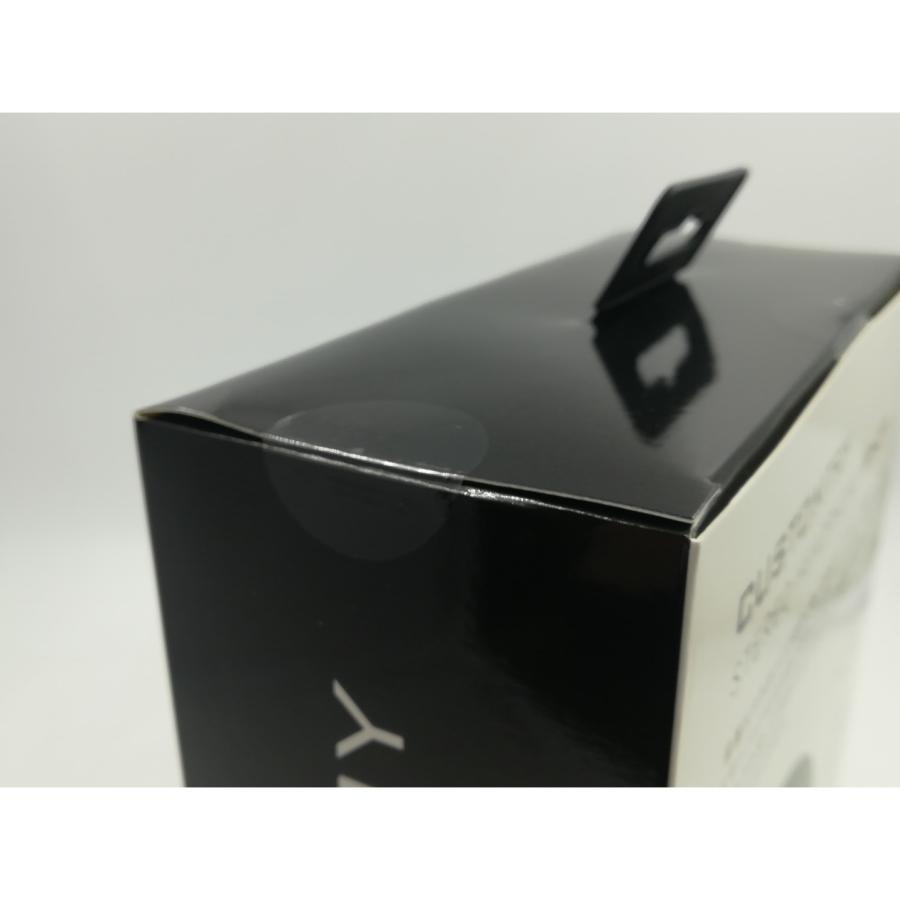 【未使用】キョーリツコーポレーション CUSTOMTRY HP-CT1【千葉】保証期間1週間 : 39240022-39 : じゃんぱら Yahoo!店 - 通販 - Yahoo!ショッピング