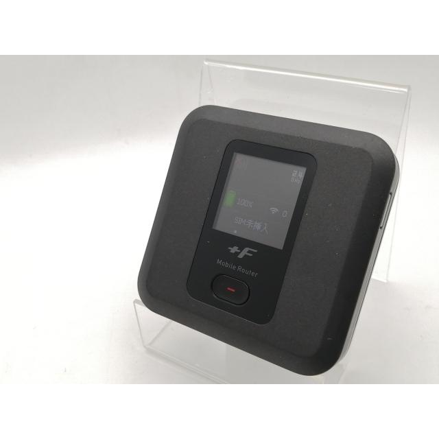 【中古】富士ソフト 【SIMフリー】 +F FS040W FS040WMB1【ECセンター】保証期間1ヶ月【ランクB】 : じゃんぱら Yahoo!店 - 通販 - Yahoo!ショッピング