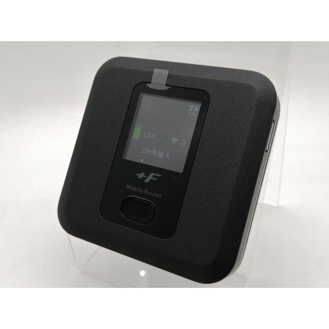 【中古】富士ソフト 【SIMフリー】 +F FS040W FS040WMB1【ECセンター】保証期間1ヶ月【ランクB】 : じゃんぱら Yahoo!店 - 通販 - Yahoo!ショッピング