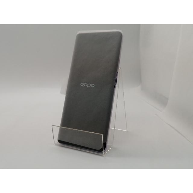 【未使用】Oppo mineo 【SIMフリー】 OPPO Reno10 Pro 5G グロッシーパープル 8GB 256GB CPH2541 ...