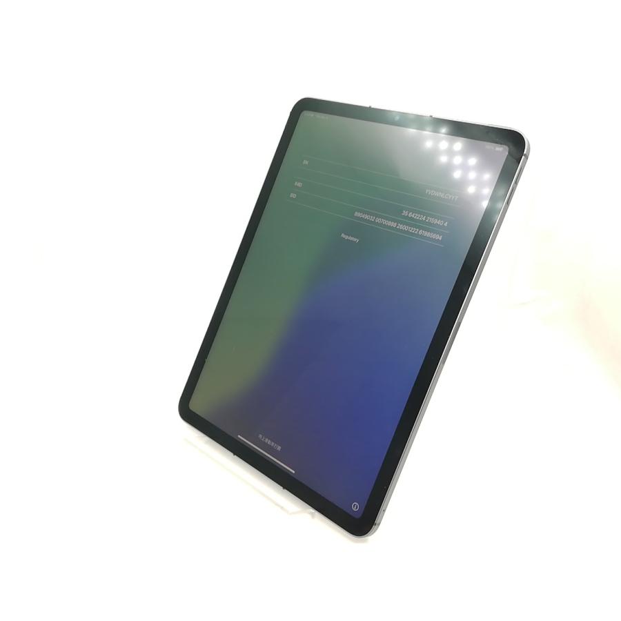 中古】Apple iPad Air(第5世代/2022) Cellular 256GB スペース 中古】Apple iPad Air(第5世代/2022) Cellular 256GB スペース