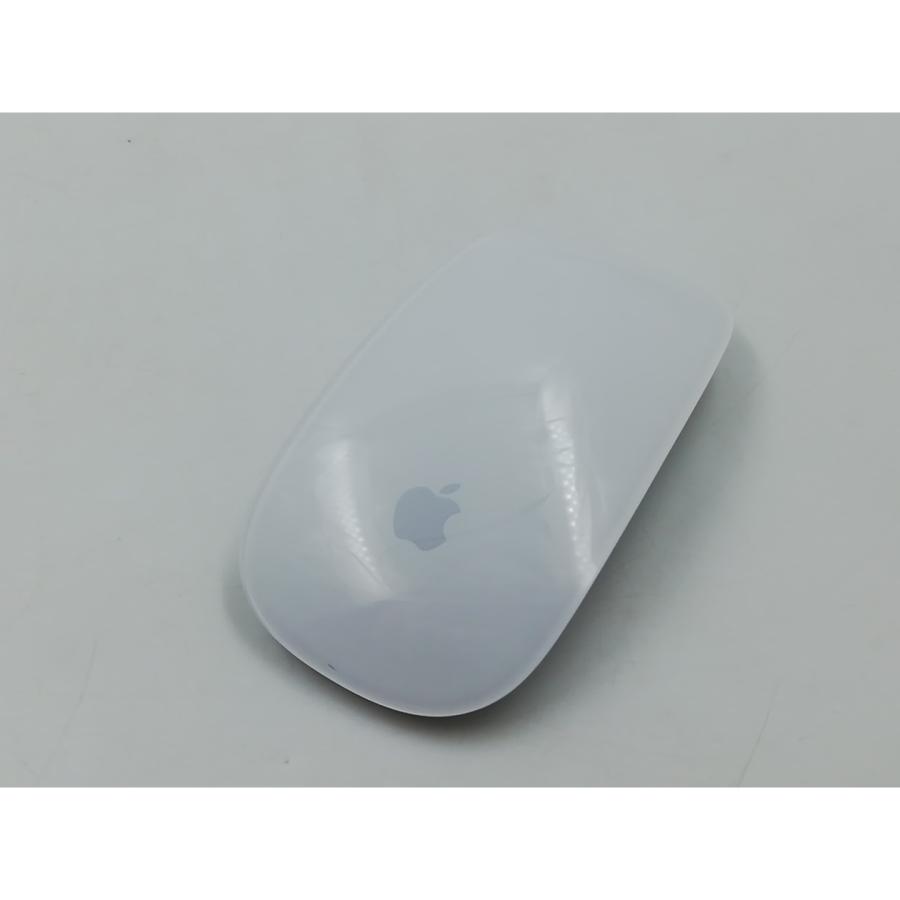 【中古】Apple Magic Mouse (2021) MK2E3J/A【千葉】保証期間1週間 : じゃんぱら Yahoo!店 - 通販 - Yahoo!ショッピング