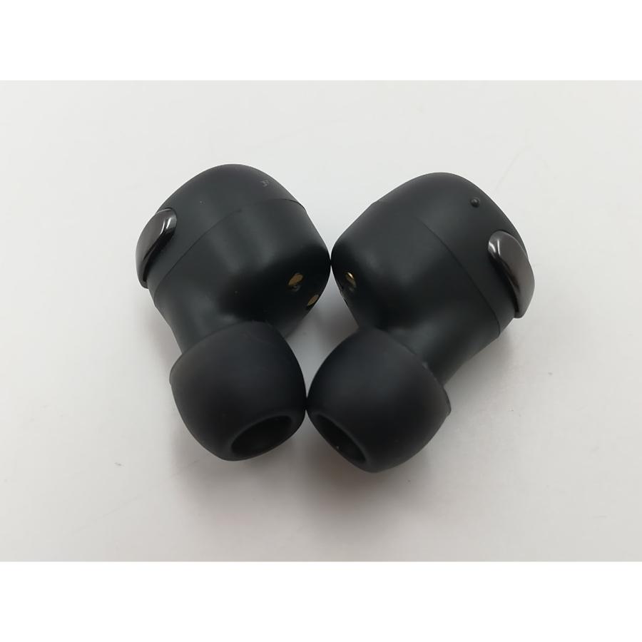 【中古】JVC Victor HA-A30T2-B [ブラック]【千葉】保証期間1ヶ月【ランクA】 : じゃんぱら Yahoo!店 - 通販 - Yahoo!ショッピング