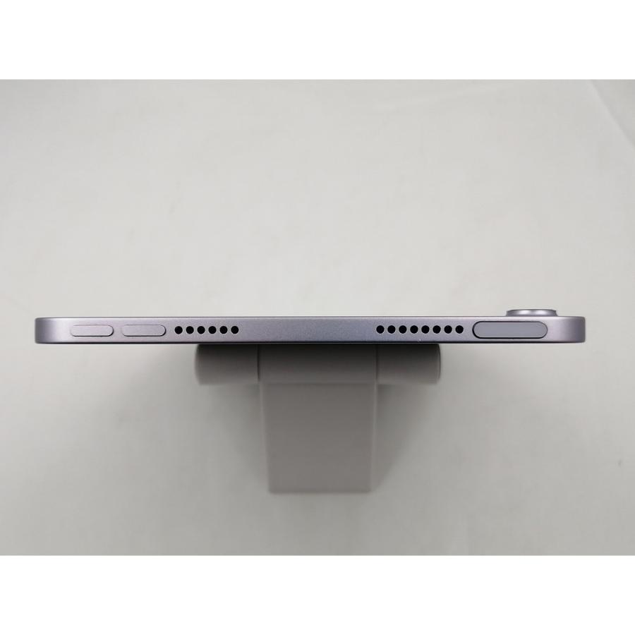 【中古】Apple 【Wi-Fi】 iPad mini（A17Pro/2024） 128GB パープル MXN93J/A【千葉】保証期間1ヶ月【ランクA】 : じゃんぱら Yahoo!店 ...