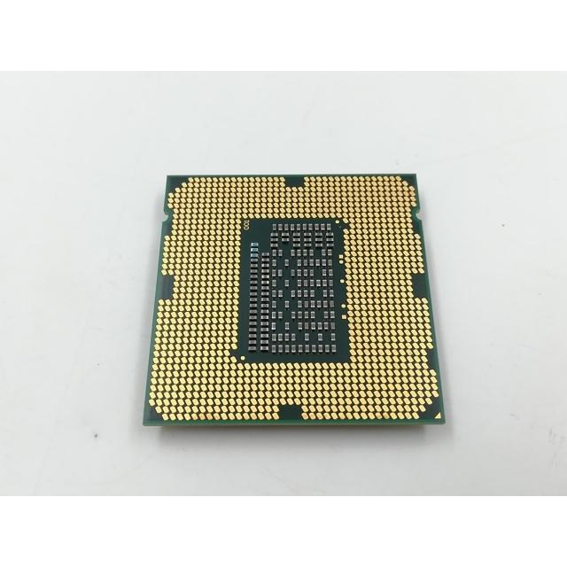 【中古】Intel Core i7-2600S (2.8GHz/TB:3.8GHz) bulk LGA1155/4C/8T/L3 8M/HD ...
