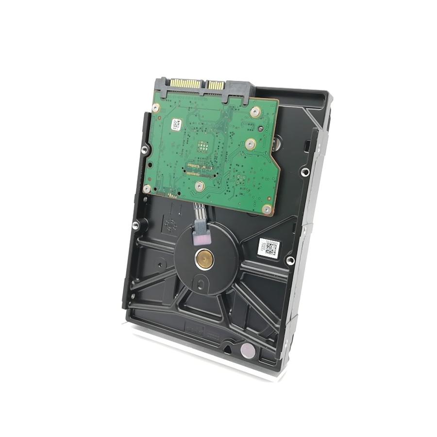 【中古】Seagate ST2000DL003 2TB/5900rpm/64MB/6Gbps【千葉】保証期間1週間 : じゃんぱら Yahoo ...