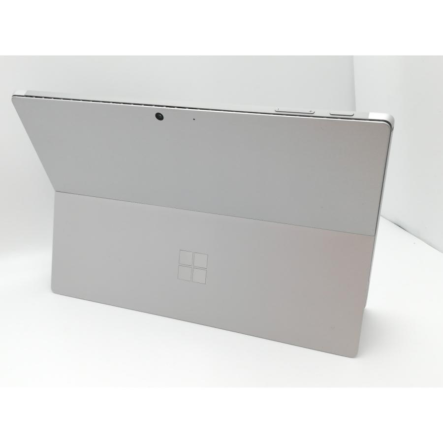【中古】Microsoft Surface Pro7 (i5 8G 256G)【秋葉2号】保証期間1週間【ランクC】 : じゃんぱら Yahoo!店 - 通販 - Yahoo!ショッピング