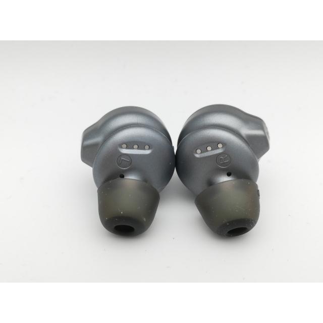 【中古】FiiO FW3 FIO-FW3-DG [Dark Gray]【中野】保証期間1ヶ月【ランクA】 : 40053797-40 : じゃんぱら Yahoo!店 - 通販 - Yahoo ...