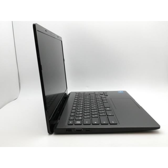 【中古】Fujitsu Chromebook 14F 14/F FCB143FB ダーククロム【中野】保証期間1ヶ月【ランクB】 : 40053995-40 : じゃんぱら Yahoo!店 ...