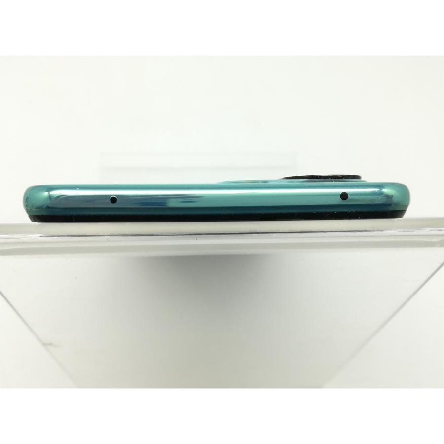 【中古】Xiaomi mineo 【SIMフリー】 Mi 11 Lite 5G ミントグリーン 6GB 128GB M2101K9R【宇田川】保証期間1ヶ月【ランクB】 : じゃんぱら ...
