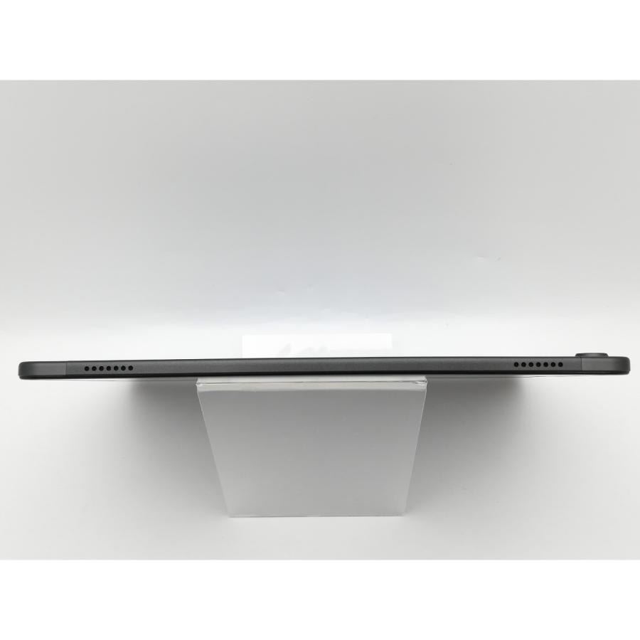 【中古】Amazon Fire Max 11 64GB【中野】保証期間1ヶ月【ランクA】 : じゃんぱら Yahoo!店 - 通販 - Yahoo!ショッピング