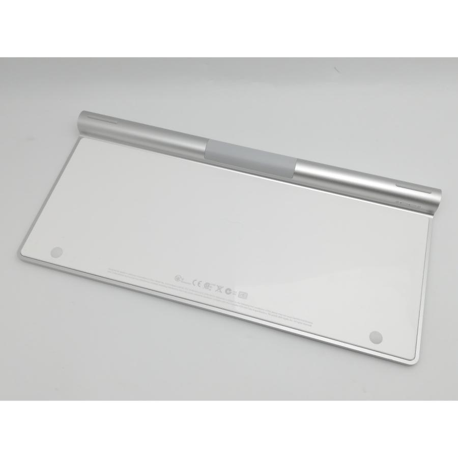 【中古】Apple Wireless Keyboard 2011（Aluminum/A1314） - JIS MC184J/B【中野】保証期間1週間 : じゃんぱら Yahoo!店 - 通販 ...