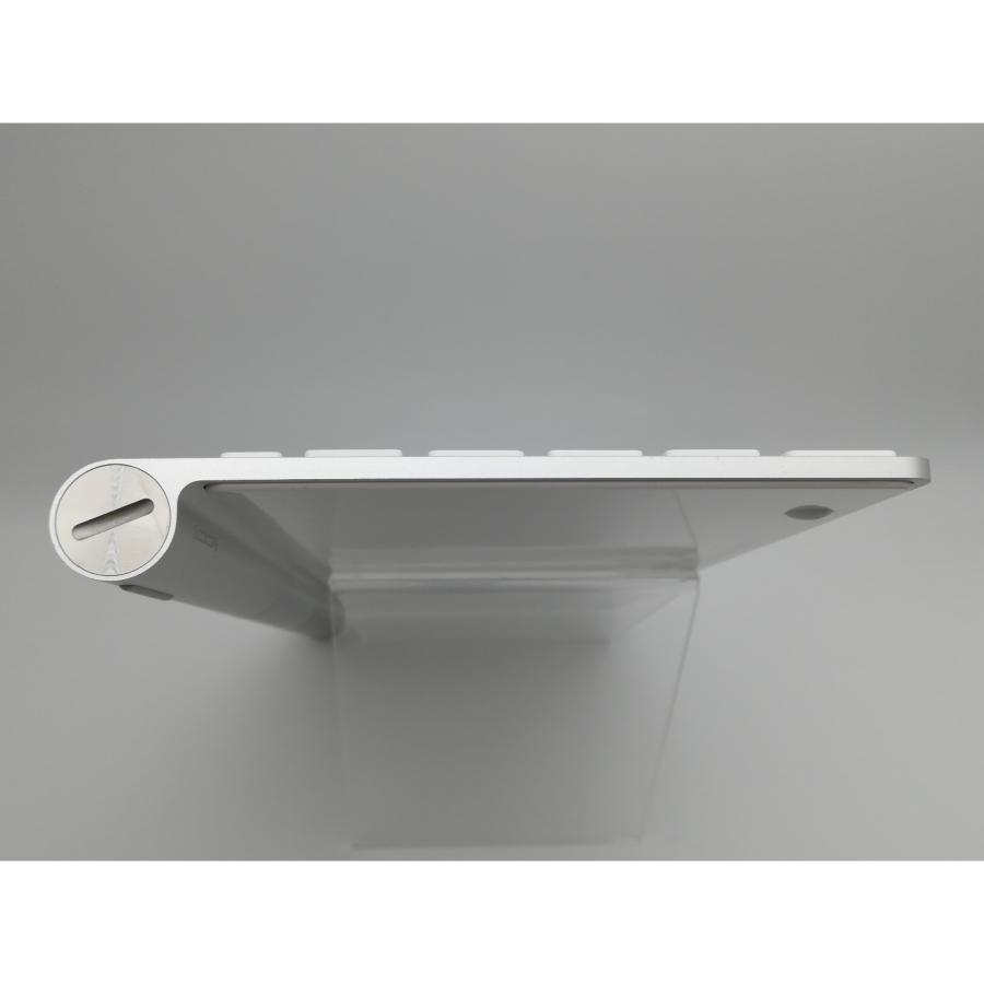 【中古】Apple Wireless Keyboard 2011（Aluminum/A1314） - JIS MC184J/B【中野】保証期間1週間 : じゃんぱら Yahoo!店 - 通販 ...