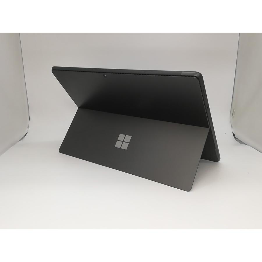【中古】Microsoft Surface Pro8 グラファイト (i5 8G 256G) 8PQ-00026【宇田川】保証期間1ヶ月【ランクB】 : 42039044-42 : じゃんぱら ...