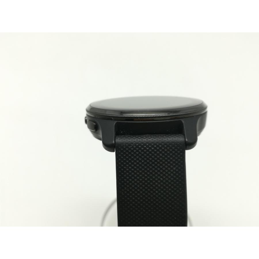 【中古】Garmin Venu 2 Plus 010-02496-41 Black/Slate【宇田川】保証期間1ヶ月【ランクA】 : じゃんぱら Yahoo!店 - 通販 - Yahoo ...