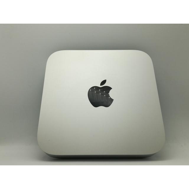 【中古】Apple Mac mini CTO (M1・2020) Apple M1(CPU:8C/GPU:8C)/16G/1T【道玄坂】保証 ...
