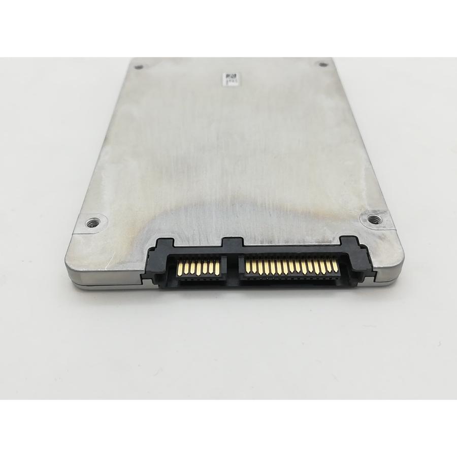 【中古】Intel SSD D3-S4510 シリーズ SSDSC2KB019T8 1.9TB/SSD/6GbpsSATA【ECセンター】保証期間1週間 : じゃんぱら Yahoo!店 ...