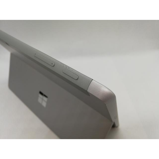 【中古】Microsoft Surface Go3 【i3 10100Y 8G 128G】 8VH-00014【道玄坂】保証期間1ヶ月【ランクB】 : じゃんぱら Yahoo!店 - 通販 ...