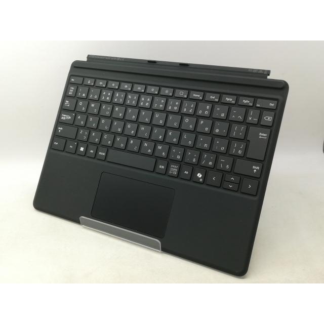 【中古】Microsoft Surface Pro X キーボード 日本語 QJX-00019【新橋】保証期間1週間 : じゃんぱら ...