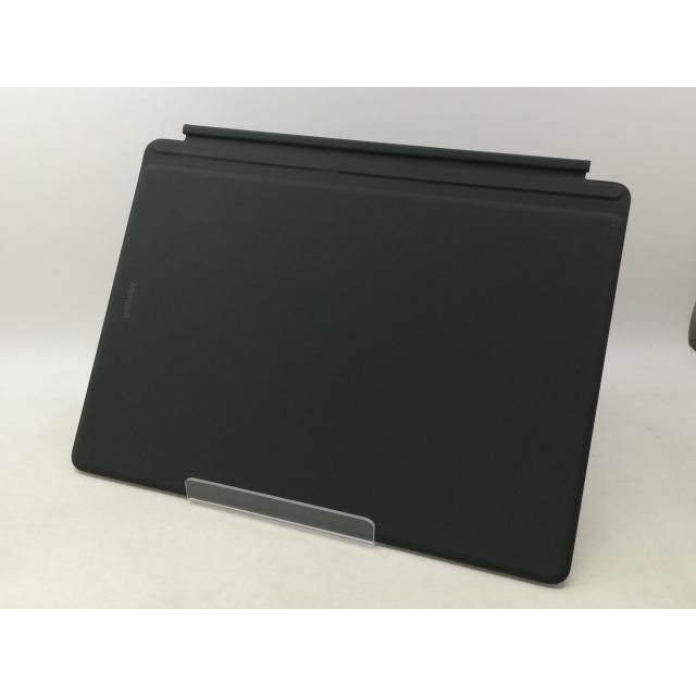 【中古】Microsoft Surface Pro X キーボード 日本語 QJX-00019【新橋】保証期間1週間 : じゃんぱら ...