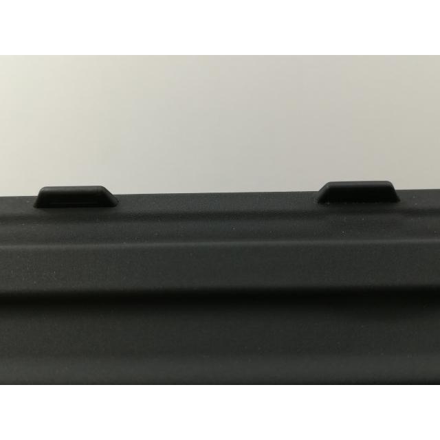 【中古】Microsoft Surface Pro X キーボード 日本語 QJX-00019【新橋】保証期間1週間 : じゃんぱら ...