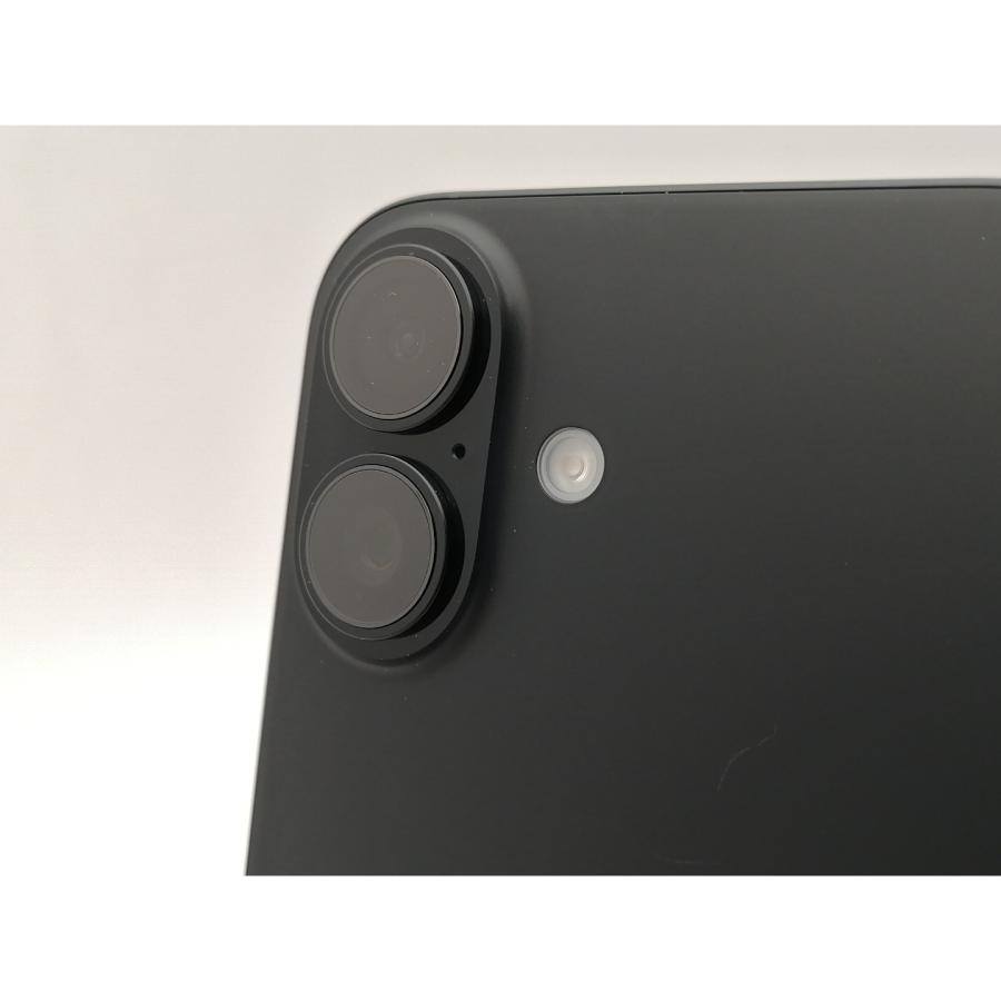 未使用】Apple 国内版 【SIMフリー】 iPhone 16 256GB ブラック 未使用】Apple 国内版 【SIMフリー】 iPhone 16 256GB ブラック