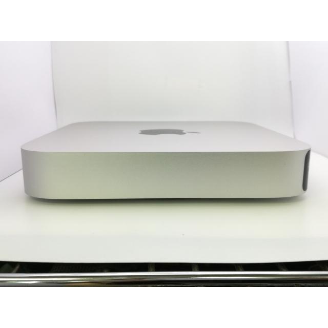 【中古】Apple Mac mini CTO (M1・2020) Apple M1(CPU:8C/GPU:8C)/16G/512G【新橋】保証 ...