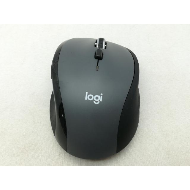 【中古】Logicool M705m Marathon マウス M705m【新橋】保証期間1週間 : じゃんぱら Yahoo!店 - 通販 - Yahoo!ショッピング