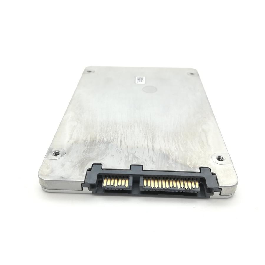 【中古】Intel SSD D3-S4510 シリーズ SSDSC2KB038T8 3.8TB/SSD/6GbpsSATA【ECセンター】保証期間1週間 : じゃんぱら Yahoo!店 ...