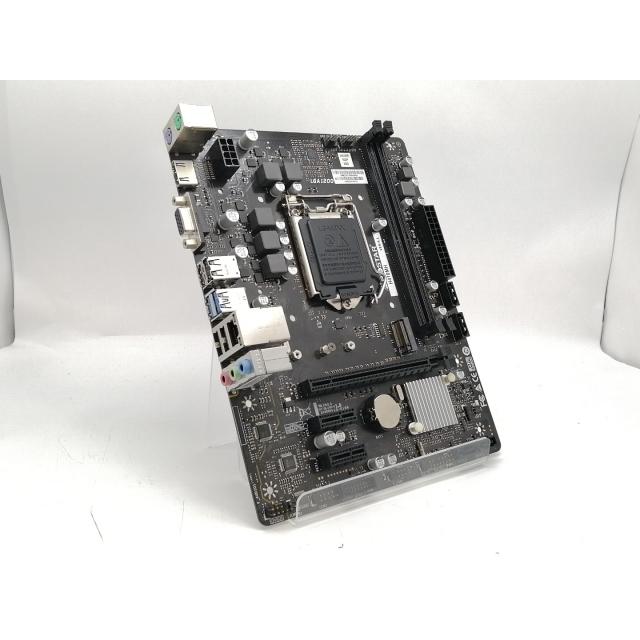 【中古】BIOSTAR H410MH H410/LGA1200/MicroATX【新宿】保証期間1週間 : じゃんぱら Yahoo!店 ...
