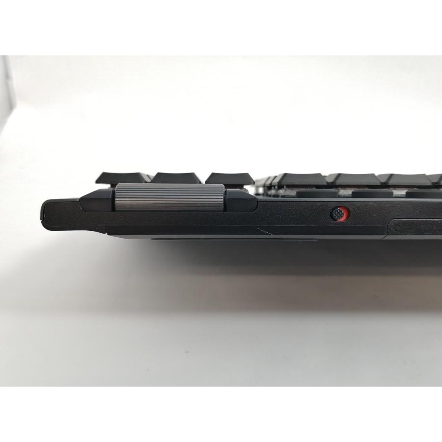 【中古】Logicool G913 TKL LIGHTSPEED Wireless RGB Mechanical Gaming ...